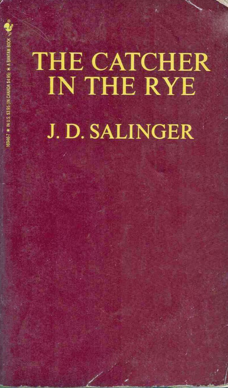Salinger, Böll, Hemingway und der Hürtgenwald - Hemingways Welt