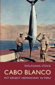 Ernest Hemingways radikales Konzept des 'le mot juste' - Hemingways Welt