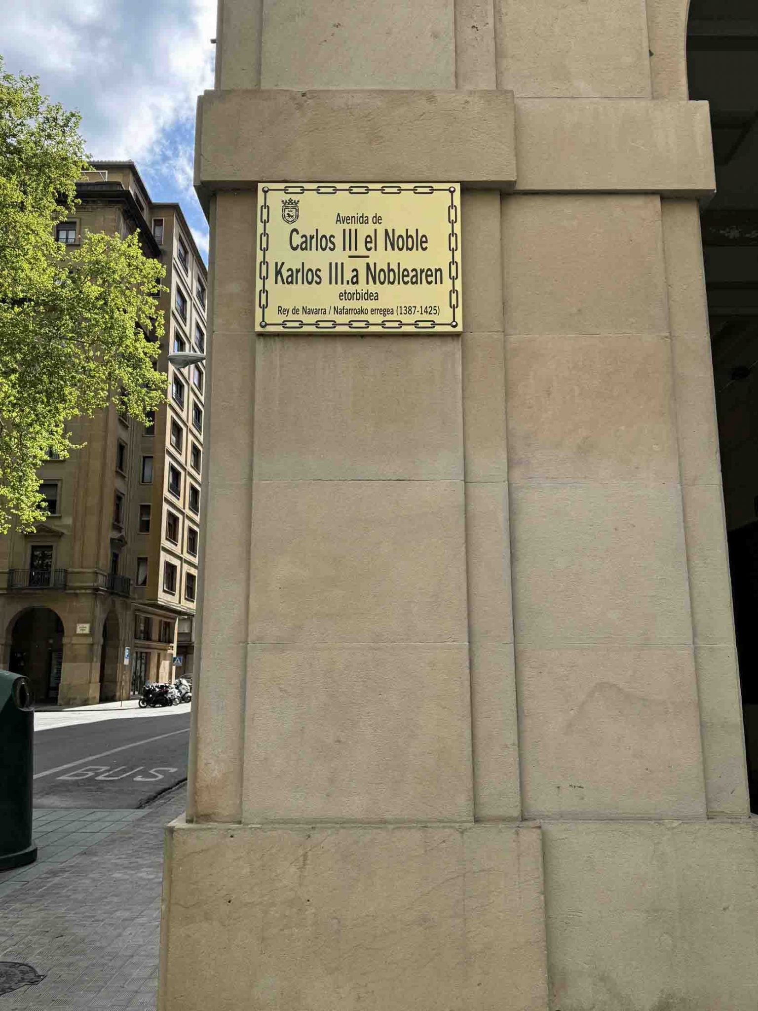 Ernest Hemingways Kneipen-König: Wo steckt der edelmütige Rey Carlos ...